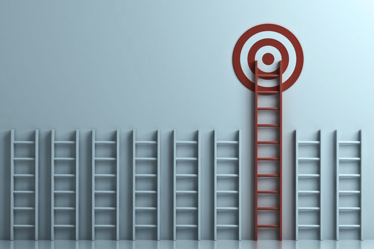 Optimize your Data Flow Optimization with Replication