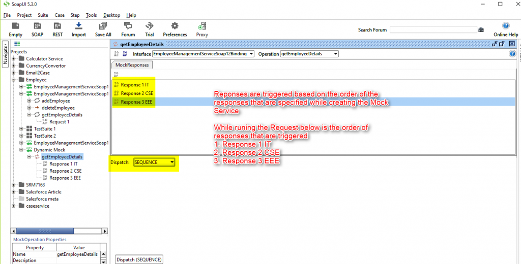 Api Testing Mocking The Web Services 3297
