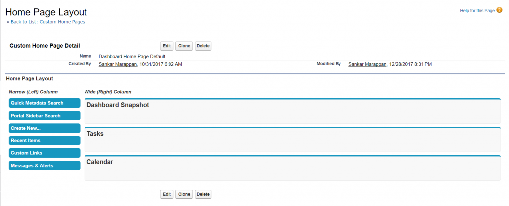 Salesforce Metadata Search Mst Solutions 1134