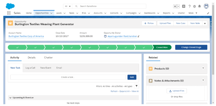 Uploading Multiple Files in Lightning