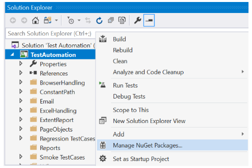 Accessing Emails using IMAP | MST Solutions