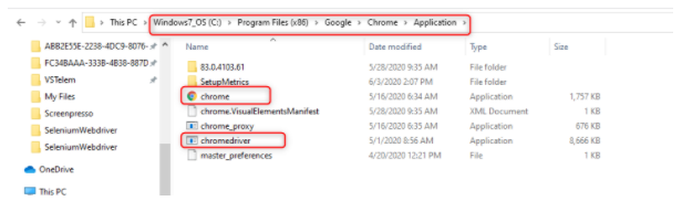 NUnit Framework | MST Solutions