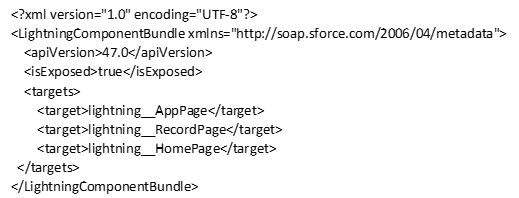 Toast Messages In Lightning Web Component Mst Solutions 0363
