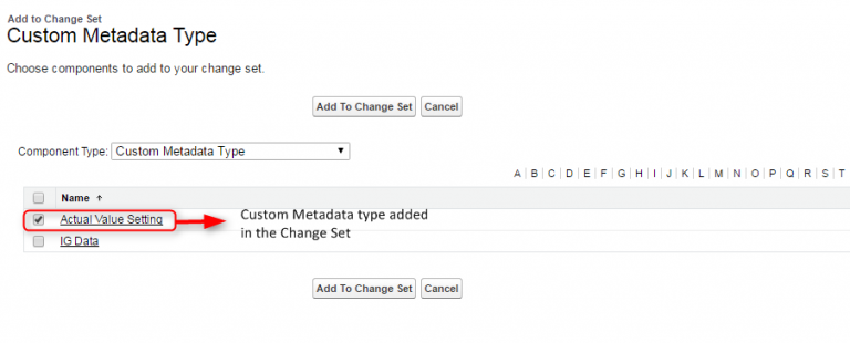 custom-metadata-and-custom-setting-difference