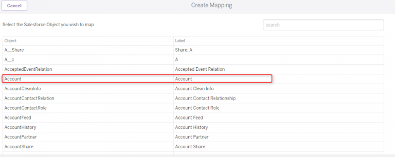 Integrate Salesforce With Heroku Using Heroku Connect And Postgres