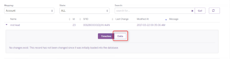 Integrate Salesforce With Heroku Using Heroku Connect And Postgres