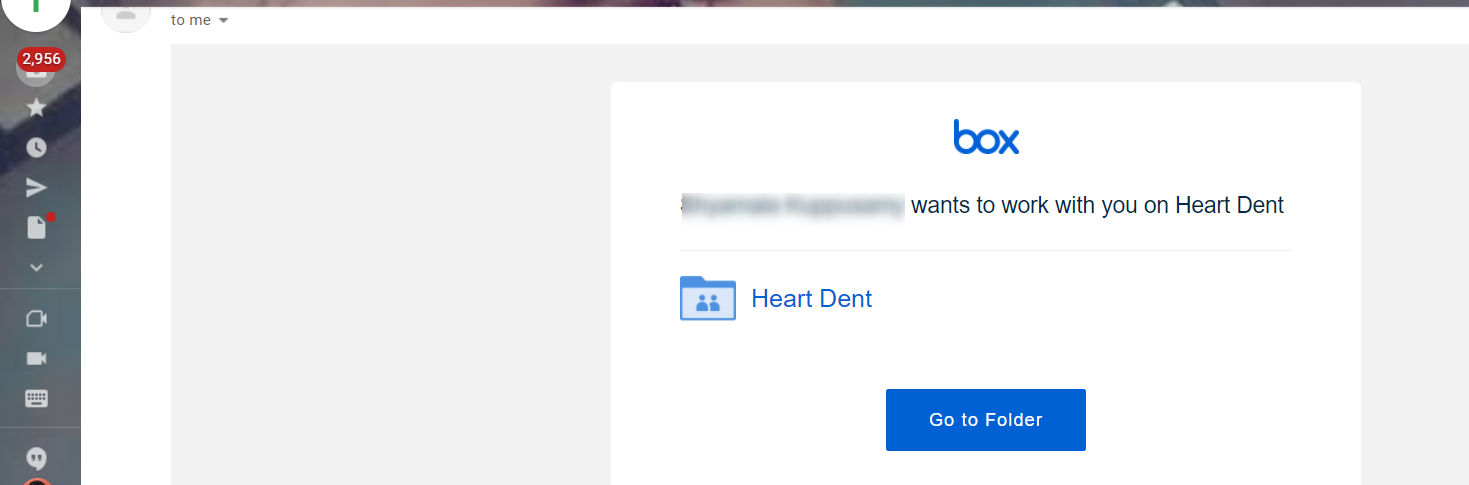 Overview of Box integration with Salesforce | MST Solutions