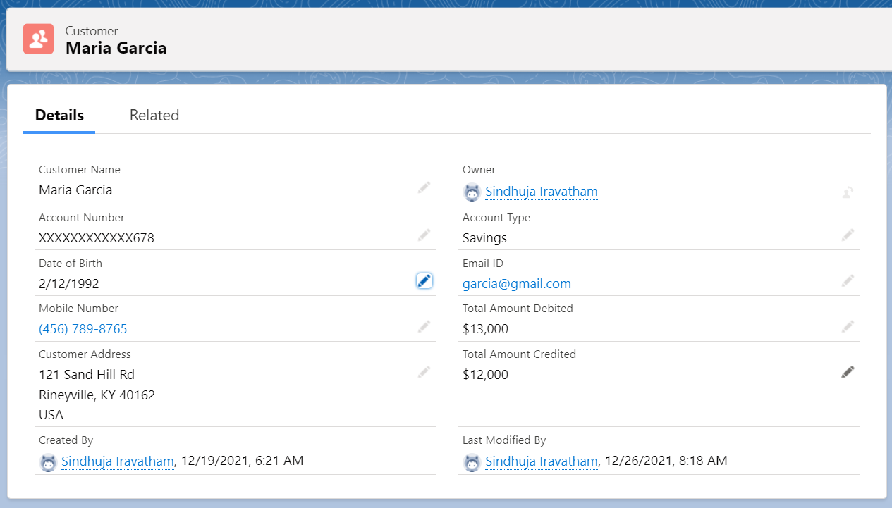 Loop Implementation In Salesforce Flow Mst Solutions 1875