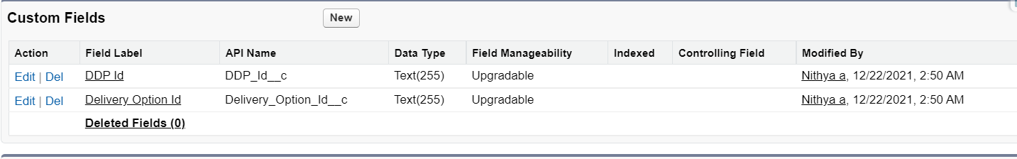Nintex Drawloop Docgen For Salesforce Mst Solutions