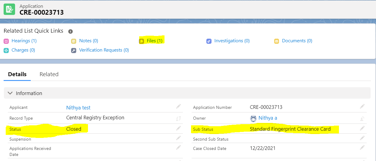 Nintex Drawloop Docgen For Salesforce Mst Solutions 1099