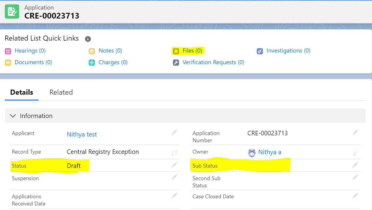 Nintex Drawloop DocGen for Salesforce | MST Solutions