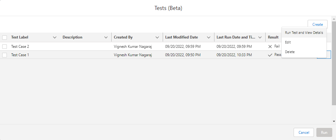 Migrate To Flow Tool And Flow Debugging Mst Solutions 7949