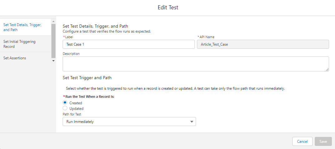 Migrate To Flow Tool And Flow Debugging Mst Solutions